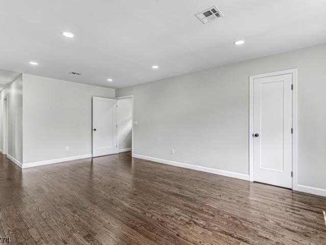 39 High St # 1