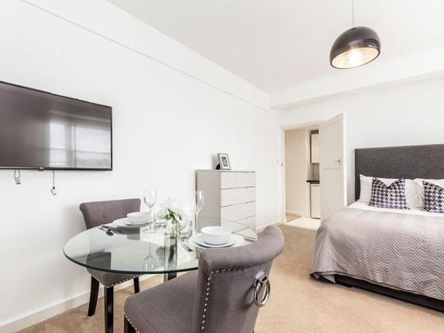 39 Hill Street W1J, Studio to rent, £2,730 pcm | PrimeLocation