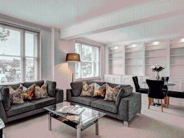 39 Hill Street, London W1J, Property to rent, £3,857 pcm | PrimeLocation