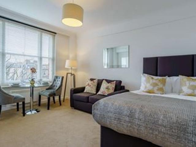 39 Hill Street, London W1J, 1 bed flat to rent, £2,600 pcm | PrimeLocation