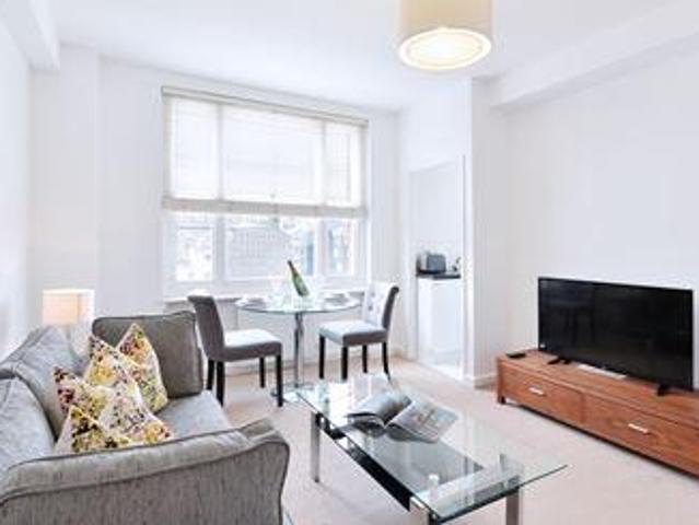 39 HILL STREET, London, W1J 1 bed flat to rent £3,276 pcm £756 pw