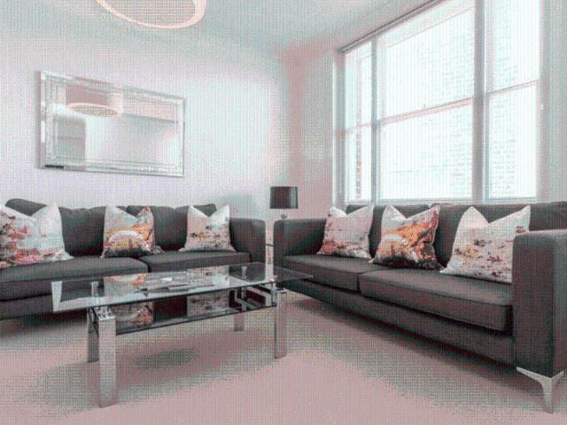 39 Hill Street, London W1J, 1 bed flat to rent, £3,727 pcm | PrimeLocation