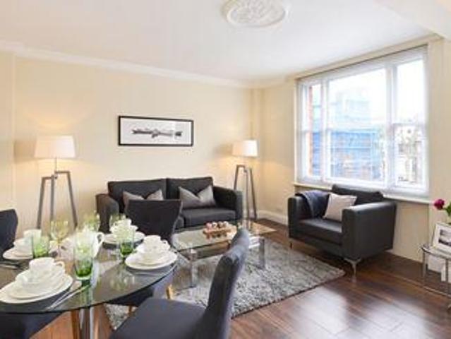 39 HILL STREET, London, W1J 2 bed flat to rent £5,460 pcm £1,260 pw
