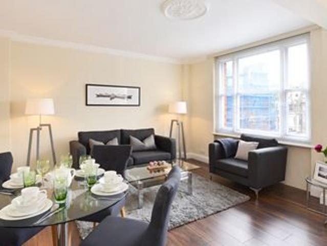 39 Hill Street, London W1J, 2 bed flat to rent, £5,460 pcm | PrimeLocation