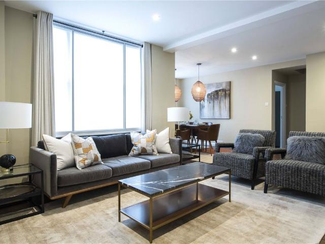 39 Hill Street, London W1J, 3 bed flat to rent, £7,410 pcm | PrimeLocation