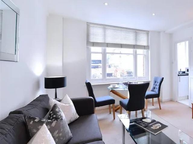 39 Hill Street, London, W1J 5LP, United Kingdom | 1 bed apartment for rent #119834392 | Rentberry
