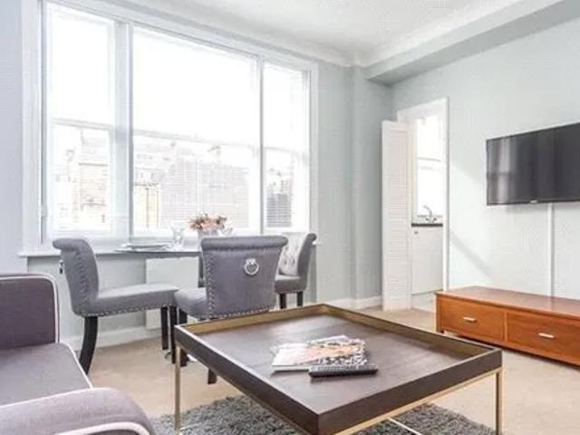 39 Hill Street, London, W1J 5LP, United Kingdom | 1 bed apartment for rent #119949807 | Rentberry