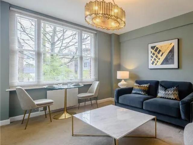 39 Hill Street, London, W1J 5LP, United Kingdom | 1 bed apartment for rent #113109342 | Rentberry