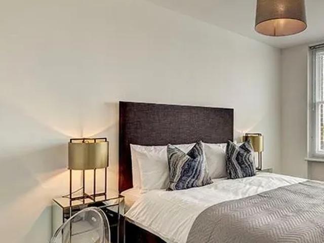 39 Hill Street, London, W1J 5LP, United Kingdom | 1 bed apartment for rent #140225694 | Rentberry