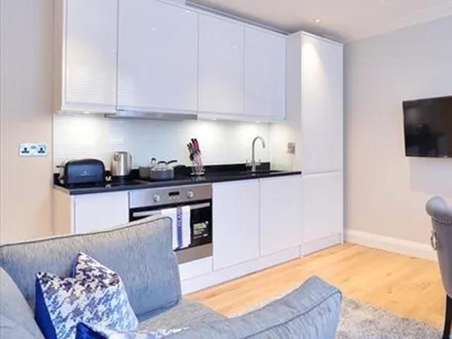 39 Hill Street, London, W1J 5LP, United Kingdom | 1 bed apartment for rent #140799626 | Rentberry