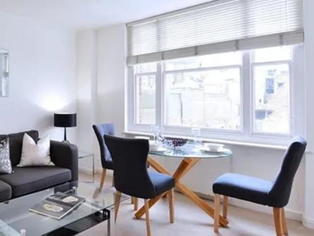 39 Hill Street, London, W1J 5LP, United Kingdom | 1 bed apartment for rent #167073164 | Rentberry