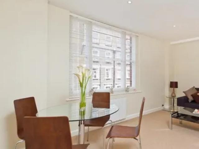 39 Hill Street, London, W1J 5LP, United Kingdom | 1 bed apartment for rent #167579485 | Rentberry