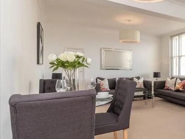 39 Hill Street, London, W1J 5LP, United Kingdom | 1 bed apartment for rent #167641850 | Rentberry