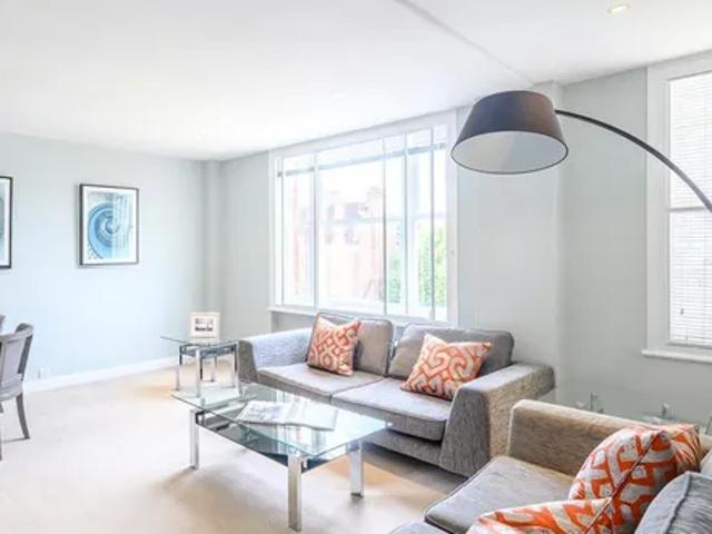 39 Hill Street, London, W1J 5LP, United Kingdom | 2 bed apartment for rent #114378379 | Rentberry