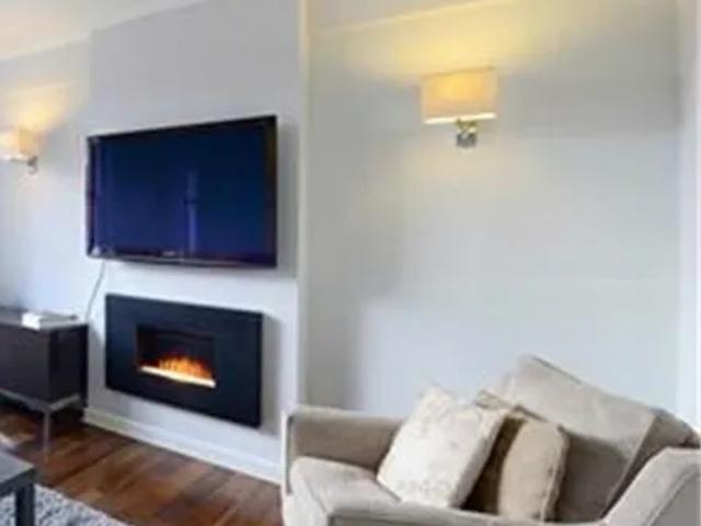 39 Hill Street, London, W1J 5LP, United Kingdom | 2 bed apartment for rent #127638205 | Rentberry