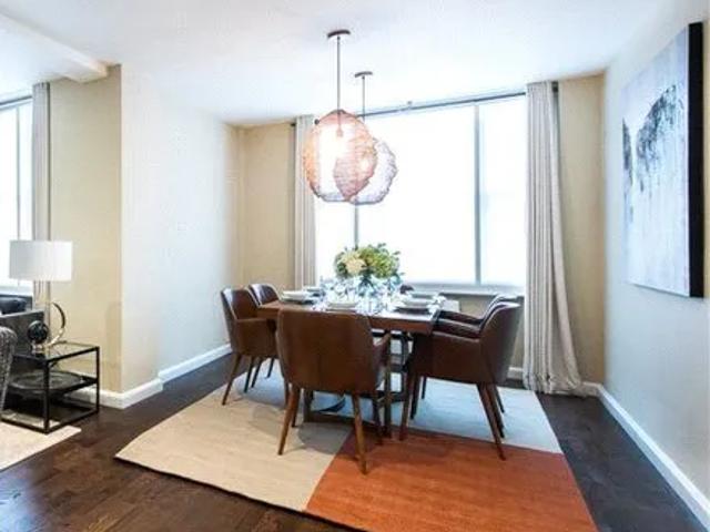 39 Hill Street, London, W1J 5LP, United Kingdom | 3 bed apartment for rent #166486445 | Rentberry
