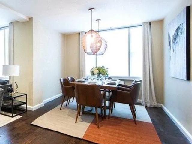 39 Hill Street, London, W1J 5LP, United Kingdom | 3 bed apartment for rent #167751949 | Rentberry