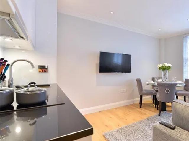 39 Hill Street, London, W1J 5LP, United Kingdom | Studio apartment for rent #117879096 | Rentberry