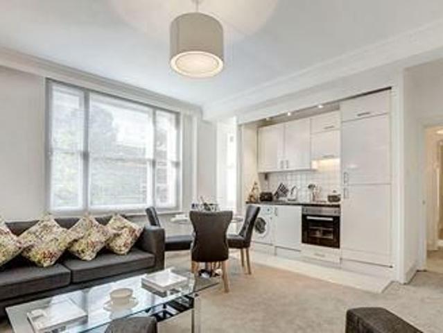 39 Hill Street, Mayfair, London W1J, 2 bed flat to rent, £5,460 pcm | PrimeLocation