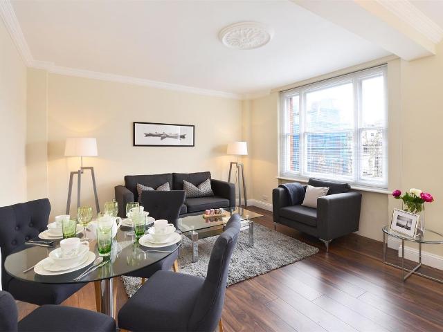 39 Hill Street, Mayfair, London W1J, 2 bed flat to rent, £5,460 pcm | PrimeLocation