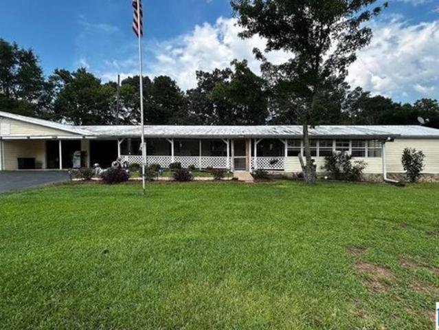 39 Hunter Dr, Double Springs, AL 35553