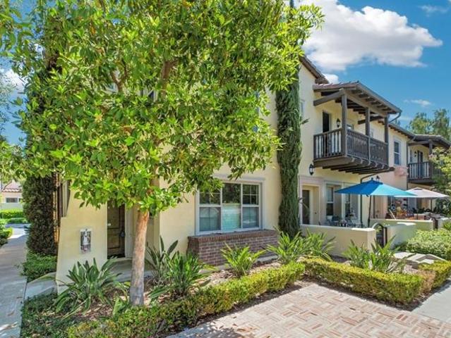39 Iceberg Rose, Irvine, CA