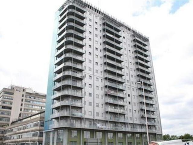 39 Ilford Hill, Ilford, Ilford IG1, 1 bed flat to rent, £1,500 pcm | PrimeLocation