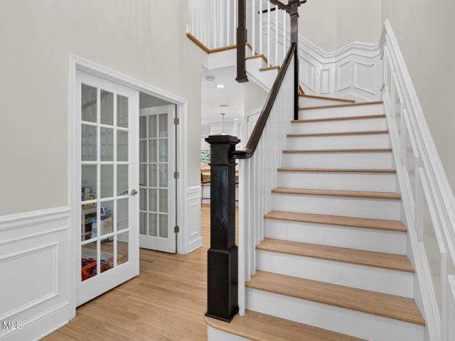 39 Indian Pipe Drive
