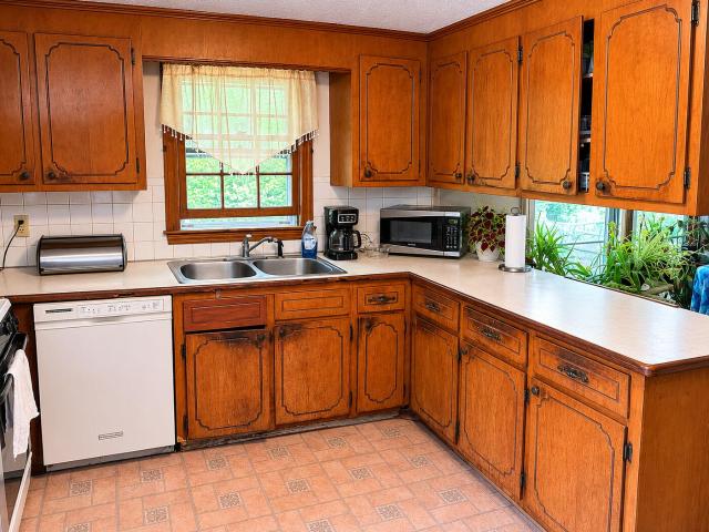 39 Indian Trail