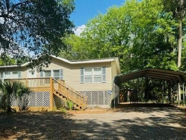 39 Inglewood Cir, SC