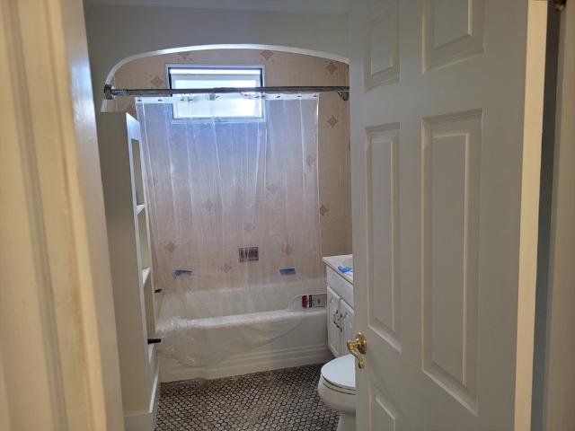 39 Irving St, Unit 4, Everett, MA 02149 | MLS #73481