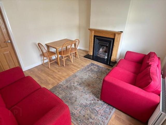 39 Irwin Place, Donaghcloney, BT66 7LN