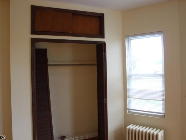 39 Jane St # 2