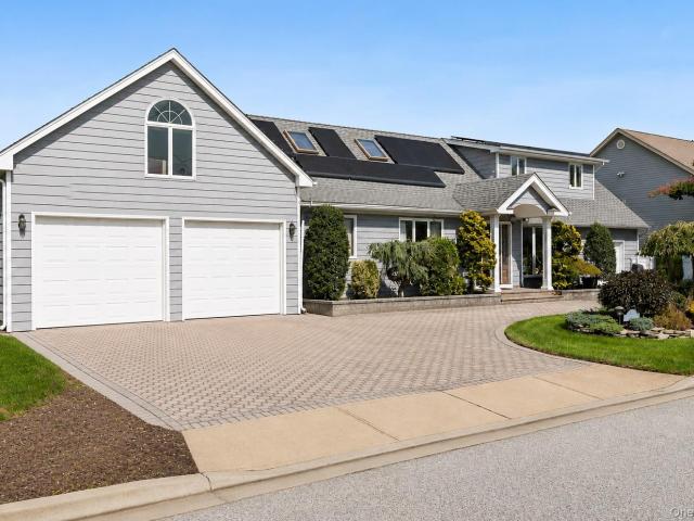 39 Jackson Place