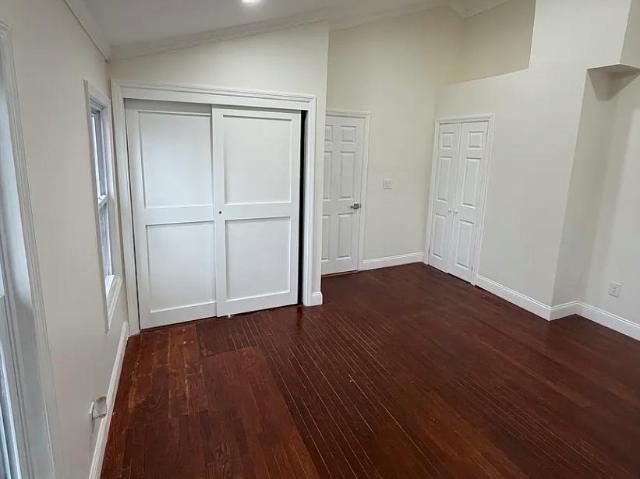 39 Jackson Street 2