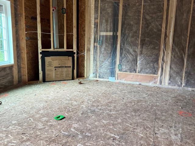 39 Jerome Ave, Burlington, CT 06013 | Compass