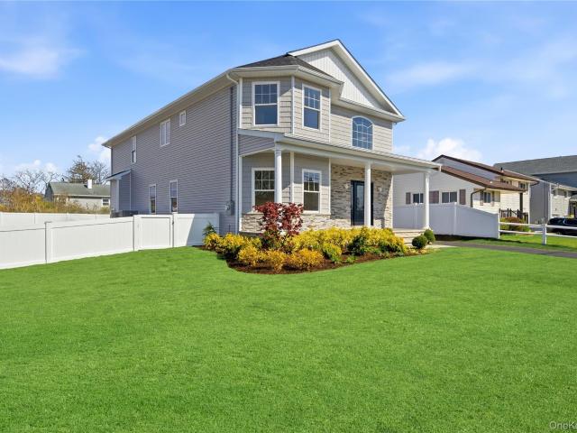 39 Jomarr Court