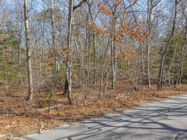 39 John Ewer Rd, Sandwich, MA 02563 | MLS #22601 | Compass
