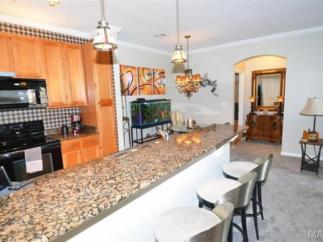 39 Kassebaum Ln Apt 101, Mehlville, MO 63129