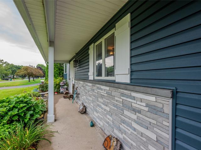 39 Kathy Drive