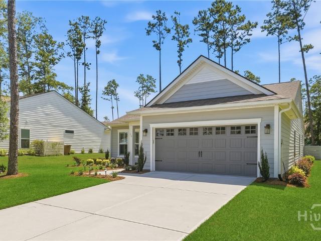 39 Kellet Court