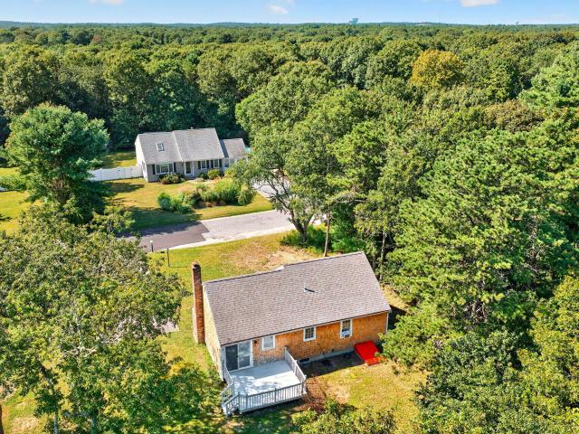 39 Kerrywood Drive