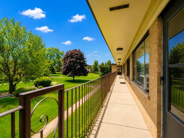 39 King Arthur Court # 15