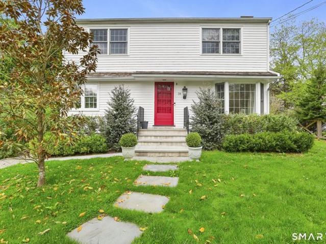 39 Kings Hwy N, Westport, CT 06880