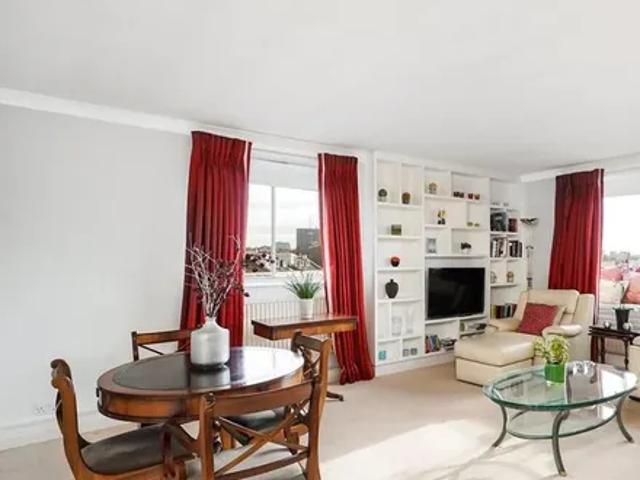 39 Kinnerton Street, London, SW1X 8ED, United Kingdom | 3 bed apartment for rent #140398342 | Rentberry