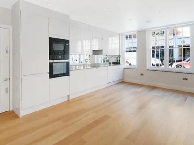 39 Kinnerton Street, London, SW1X 8ED, United Kingdom | 3 bed house for rent #168148676 | Rentberry