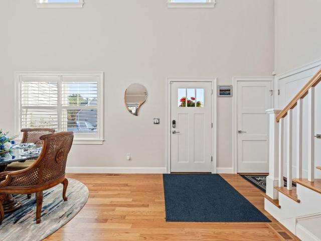 39 Kibrel Court
