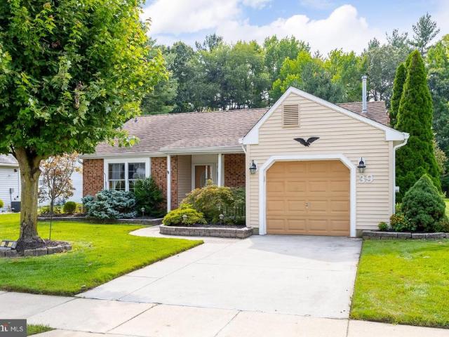 39 Knollwood