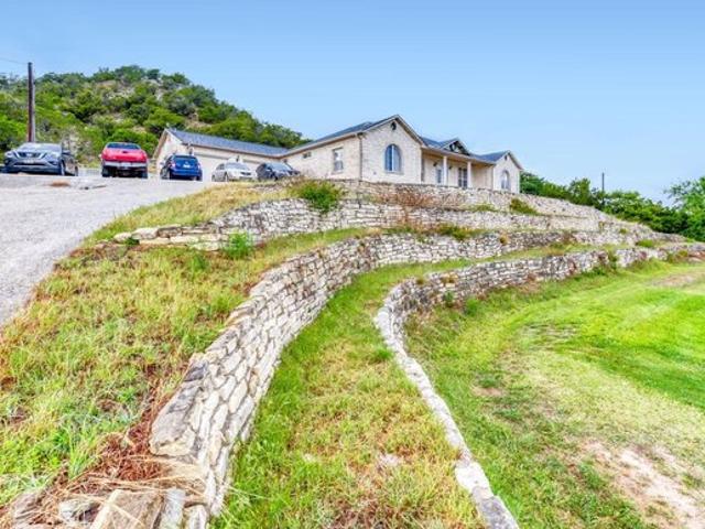 39 LA Toya Trl, Wimberley, TX 78676