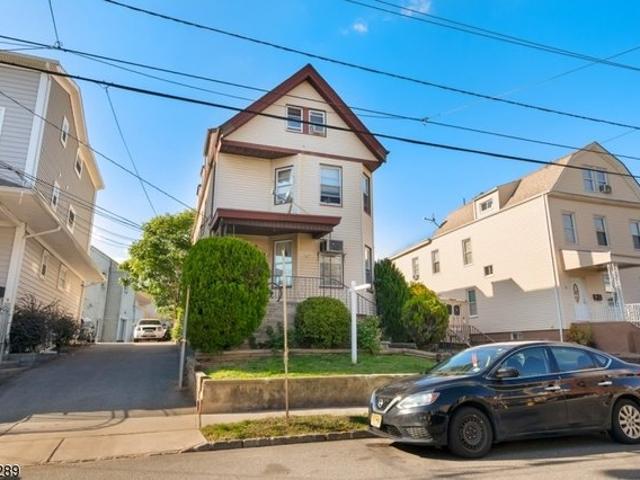 39 LA France Ave, Bloomfield, NJ 07003